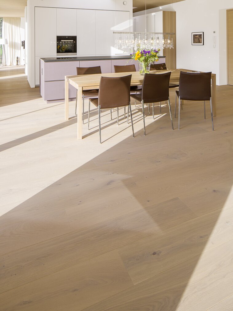 mafi variants: Surfaces at a glance