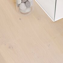 Highest quality: mafi natural wood floors