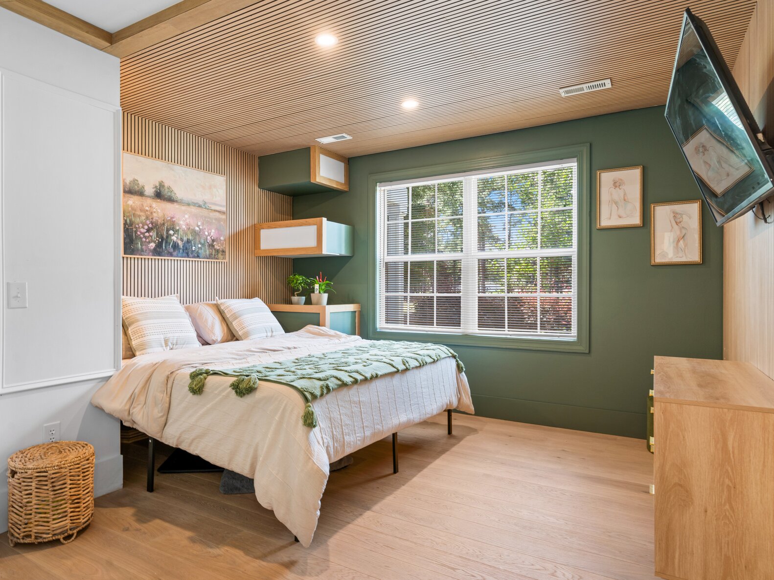 References mafi natural wood floors