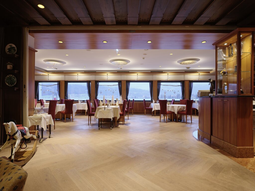 References mafi natural wood floors