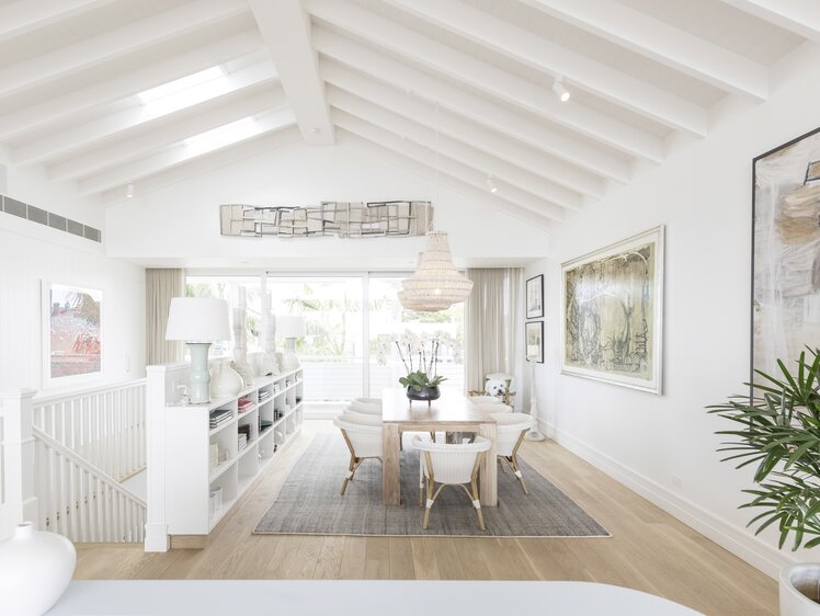 mafi Design Parquet: Colors & Patterns