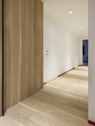 mafi products: high-quality natural wood solutions