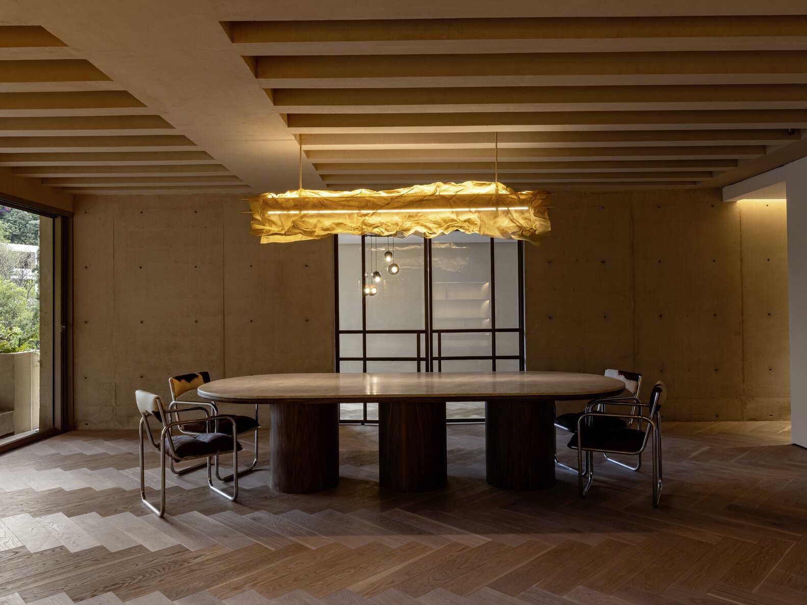 References mafi natural wood floors