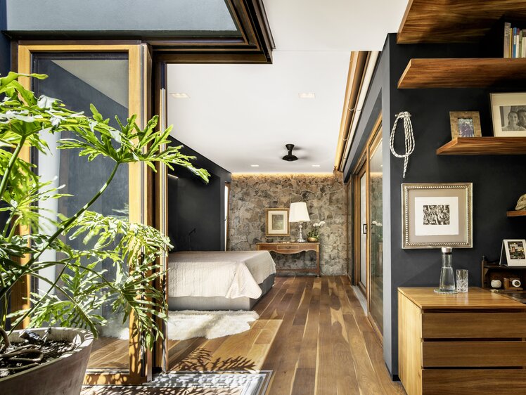 mafi Design Parquet: Colors & Patterns