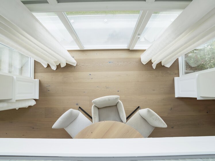 mafi planks: Variety for every project