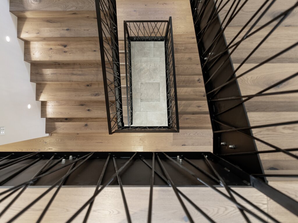 References mafi natural wood floors