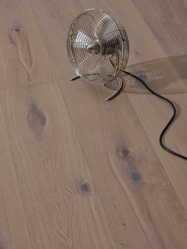 mafi variants: Surfaces at a glance