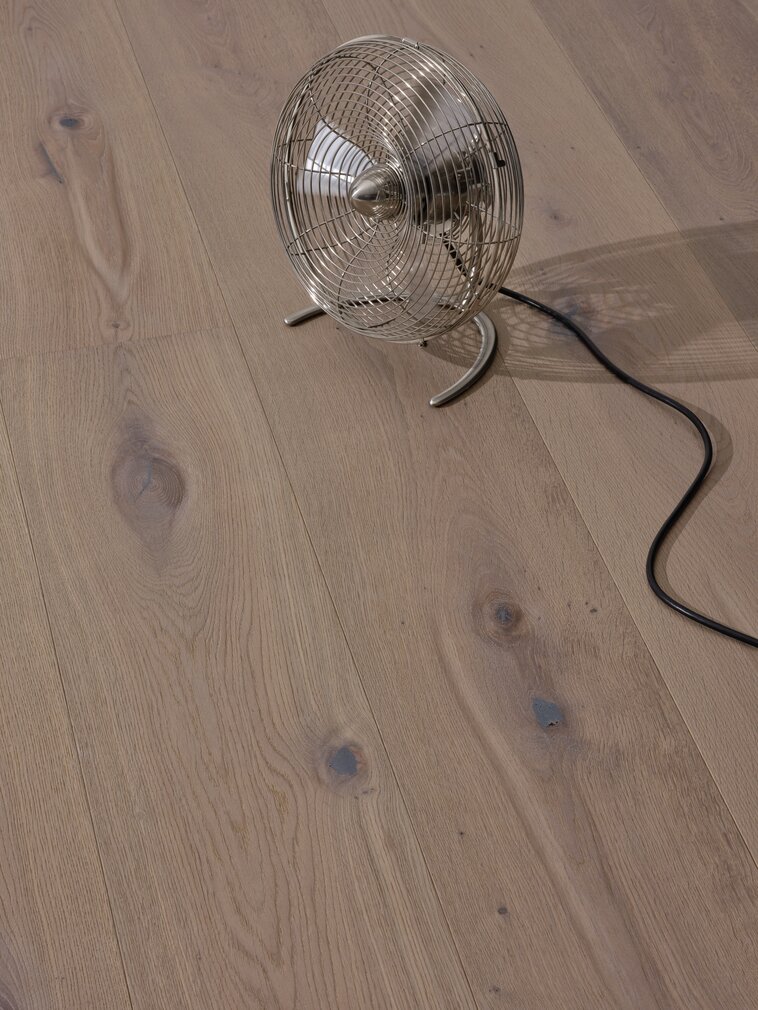 mafi variants: Surfaces at a glance