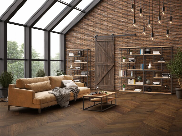 mafi textures for renderings