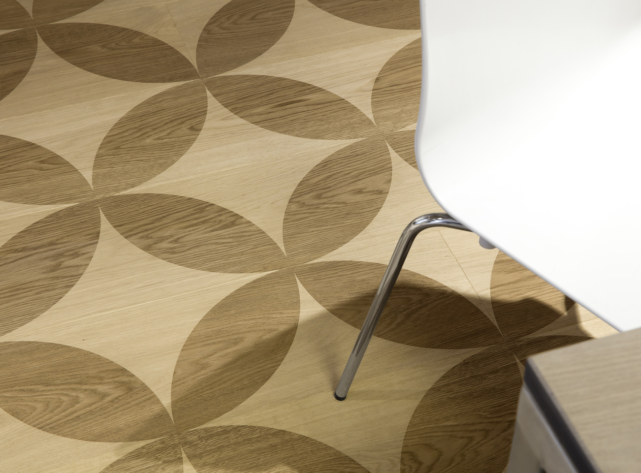 mafi flagshipstore Salzburg