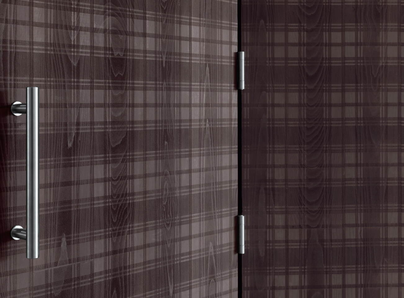 mafi flagshipstore Etoy