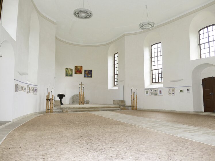 mafi Design Parquet: Colors & Patterns