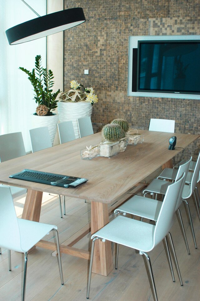 mafi flagshipstore Bolzano