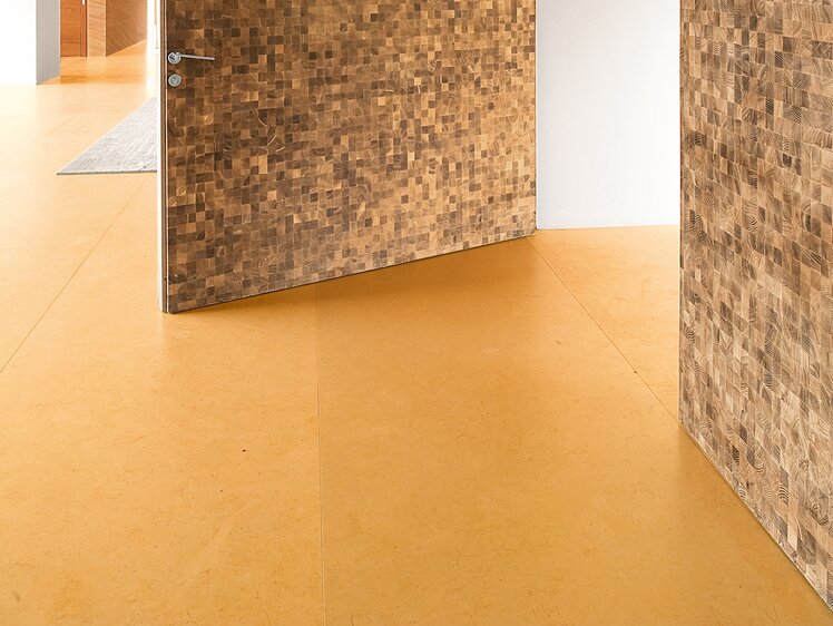 mafi Design Parkett: Farben & Muster