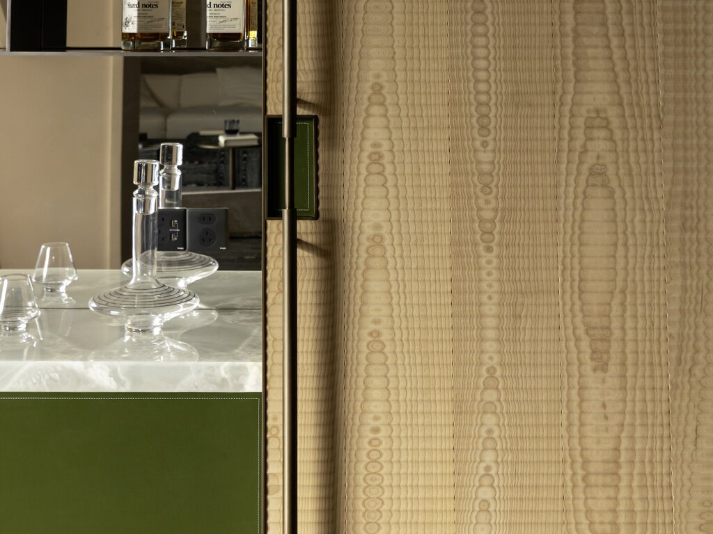 References mafi natural wood floors