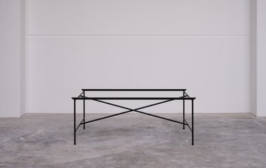 mafi LEVEL table tops - freely configurable