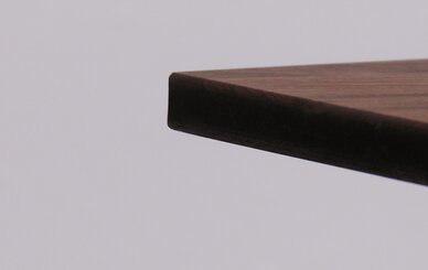 mafi LEVEL table tops - freely configurable