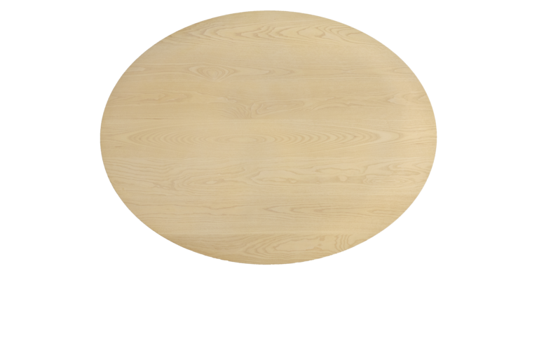 mafi LEVEL table tops - freely configurable