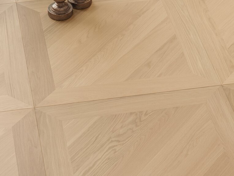 mafi panel parquet: a luxurious design statement
