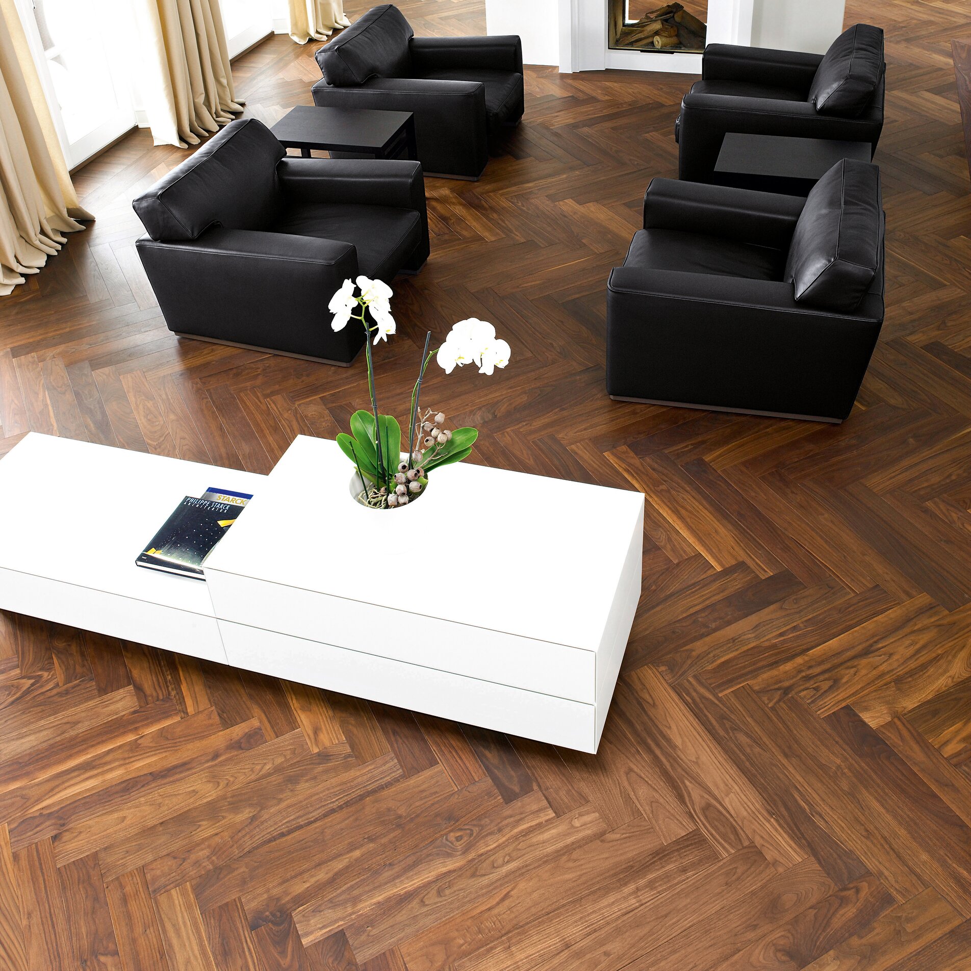 Our mafi service promise