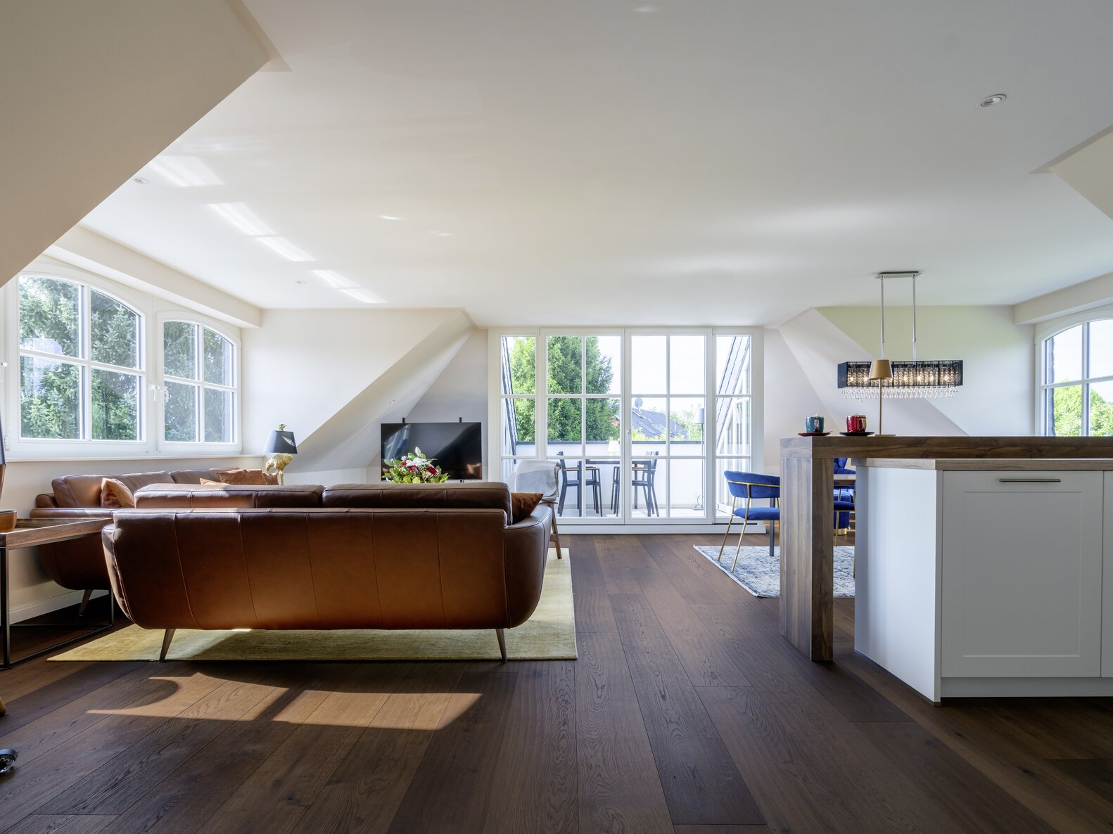 References mafi natural wood floors