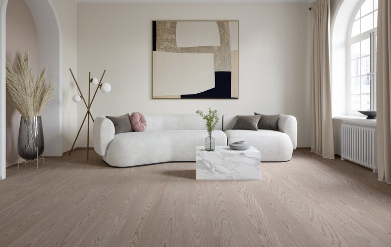 mafi variants: Surfaces at a glance