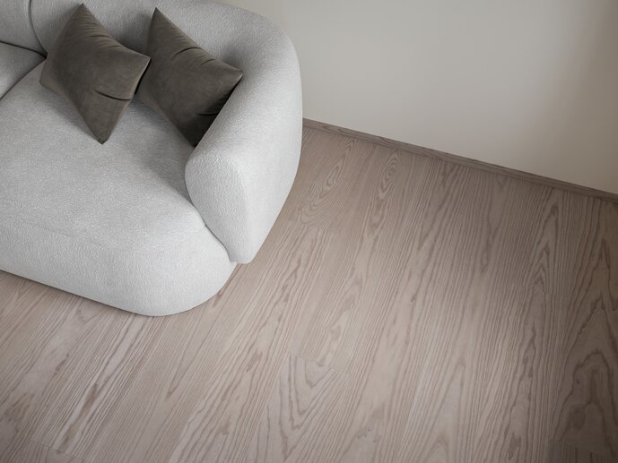 Slip resistance class R10, R11 & R13