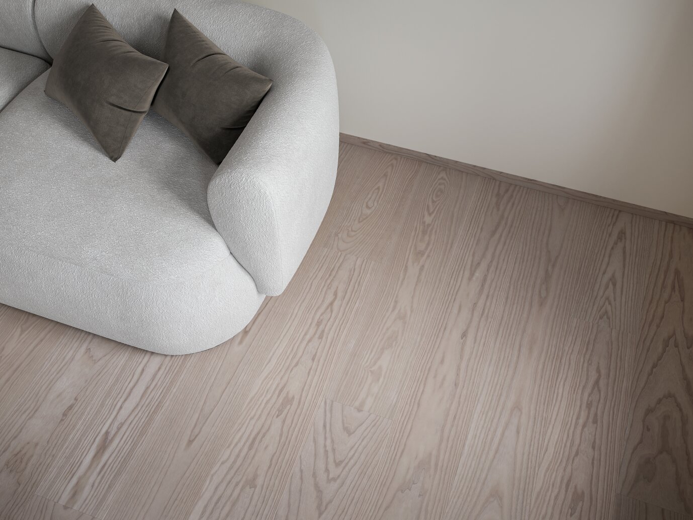 Slip resistance class R10, R11 & R13