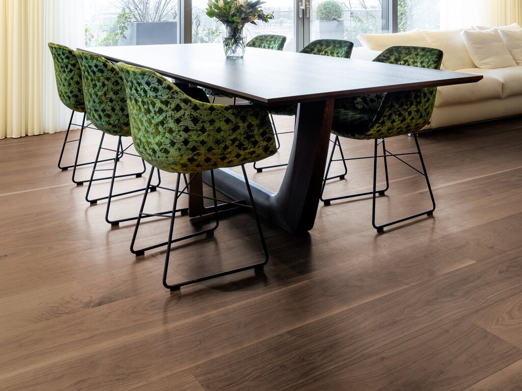 References mafi natural wood floors