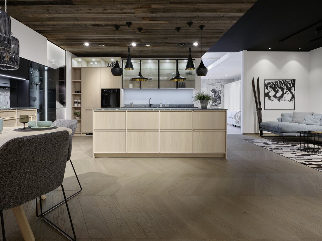 References mafi natural wood floors