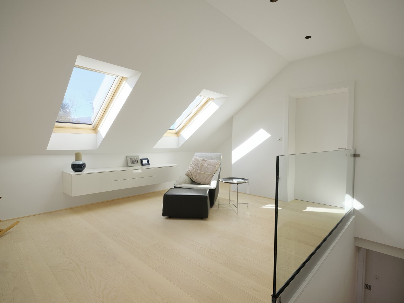 References mafi natural wood floors
