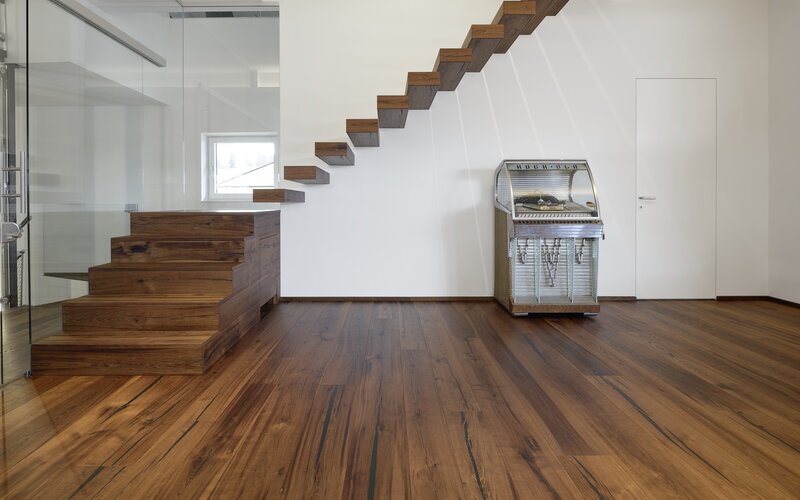 References mafi natural wood floors