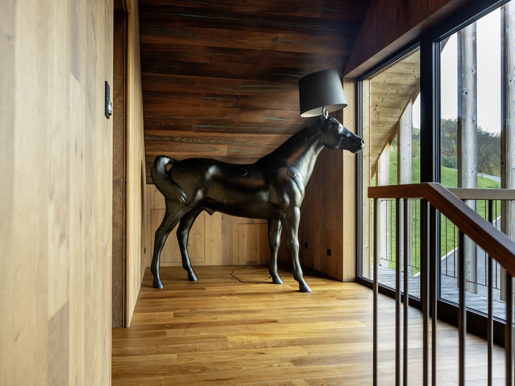 References mafi natural wood floors