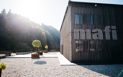 References mafi natural wood floors