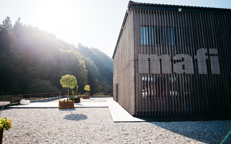 References mafi natural wood floors