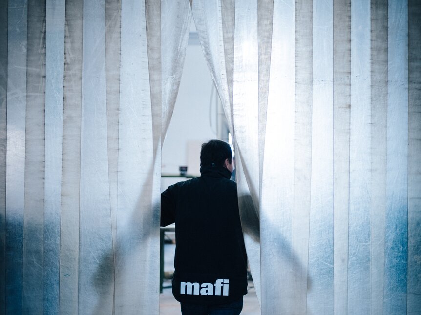 mafi minds - Videos about the brand