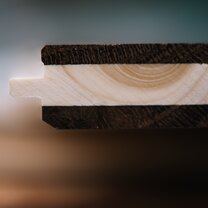 Highest quality: mafi natural wood floors