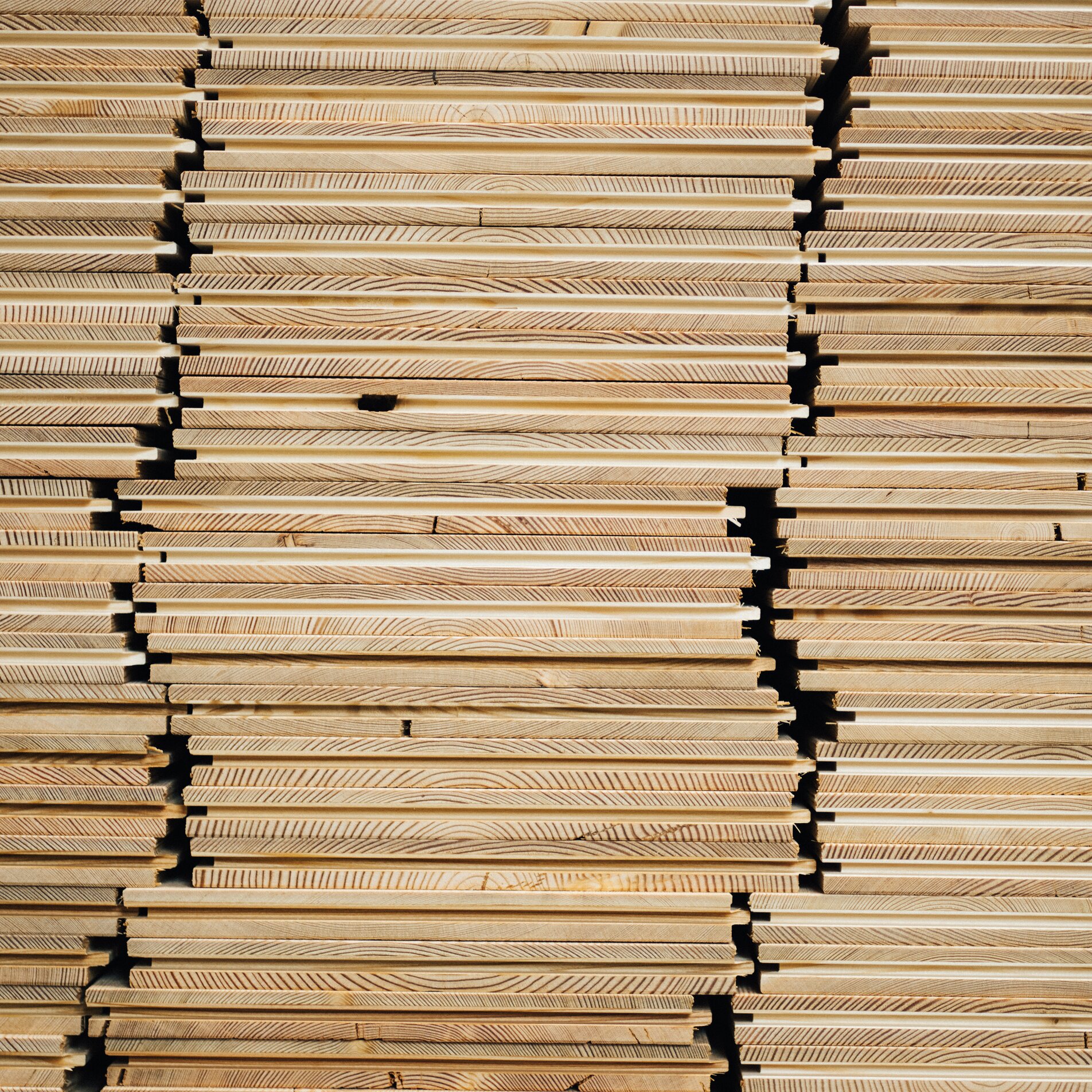 Slip resistance class R10, R11 & R13