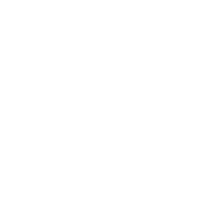 mafi Hexagon - exclusive design parquet