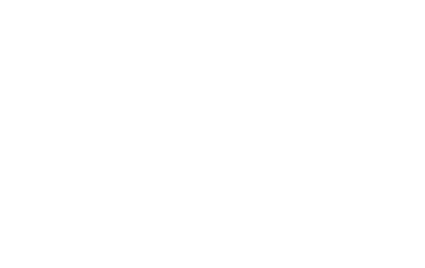 Our mafi service promise