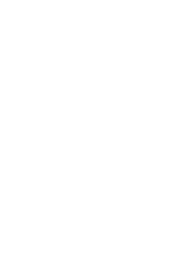 mafi Natural Wood Floors