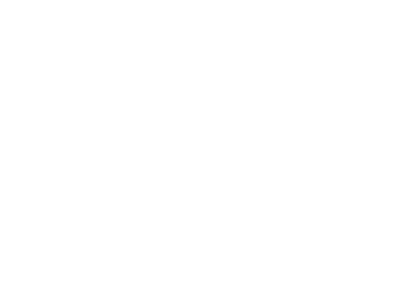 mafi Outdoor: Terrassendielen