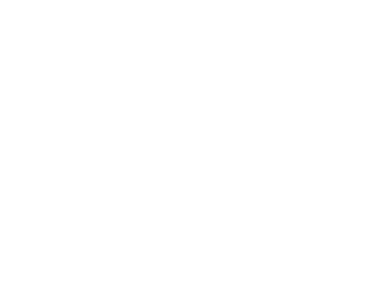 mafi Outdoor: decking boards