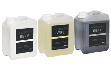 Product information general care products